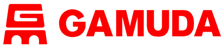 Giới Thiệu Gamuda Land Việt Nam