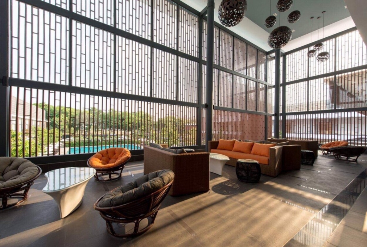 Dự Án Celadon City Tân Phú | Thông Tin, Giá Bán T11/2024